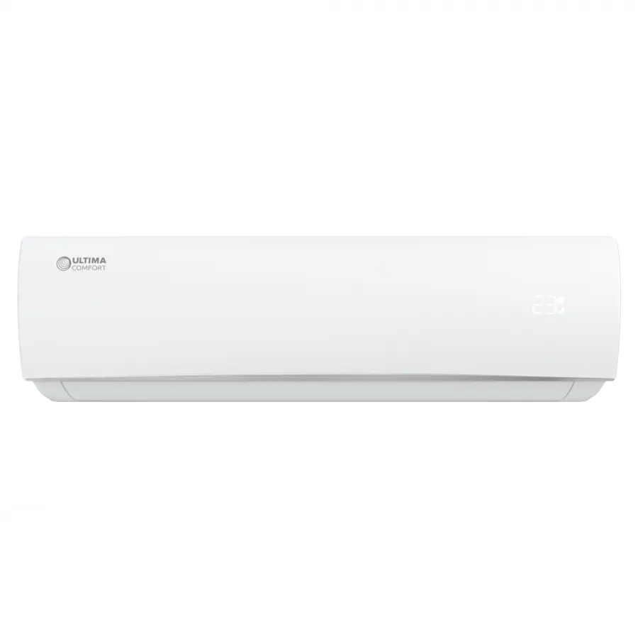 Сплит-система Ultima Comfort ECS-07PN, характеристики и описание